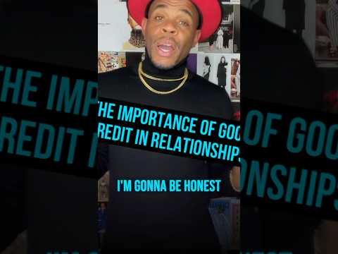 The true definition of SIGNIFICANT other.😮💨 #Wealth #credit #finance #love #businesscredit #date