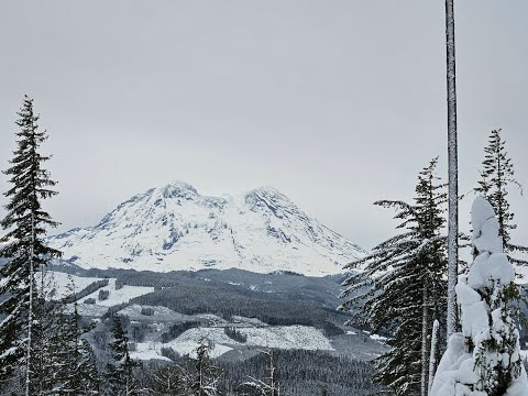 SnowJam 2024
