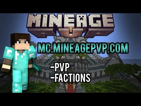 DOWNLOAD GAME WORMS ARMAGEDDON JAVA – Troperetnar Blog