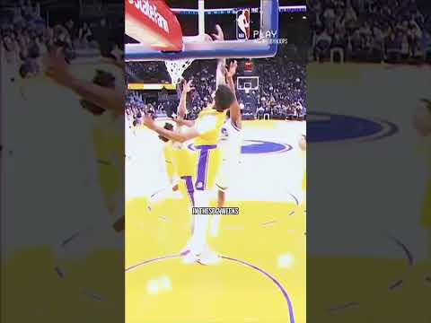 Kevin Garnett on The Lakers Trading Anthony Davis π± #shorts