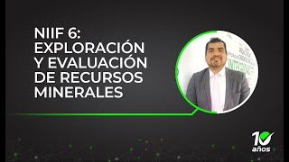 Optimice Peru Reviews and Clients | DesignRush