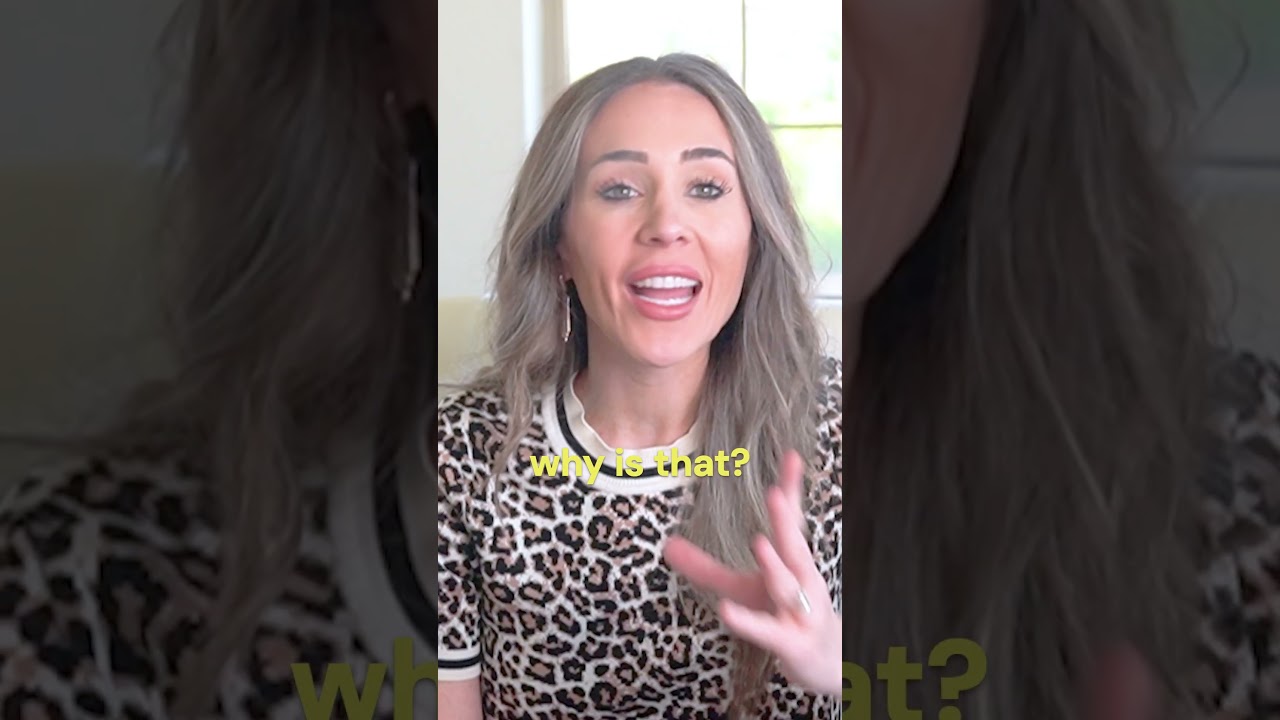 How To Use Facebook To BLOW UP on Etsy