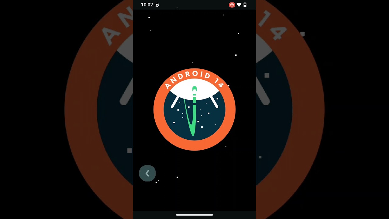 Θαύμα! Android 14 στα Samsung Galaxy S3 και Galaxy Note 2 του 2012 - Techmaniacs