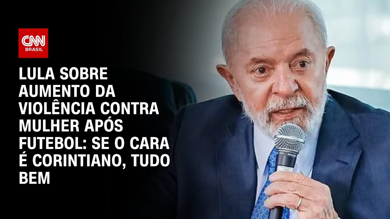Análise: Discurso de Lula ignora trajetória de Gleisi e municia ...