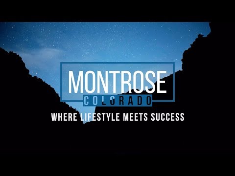 Christian Castrellon biography: 10 things about Montrose, Colorado man ...