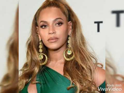 How do you pronounce Beyoncé? 🐝