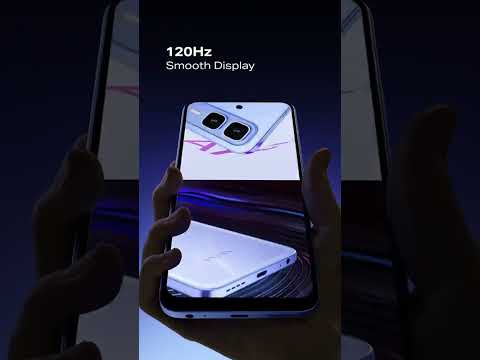 Infinix Smart 10 Plus New Model Coming π¬ Soon with unbelievable Design and amazing Color's #infinix