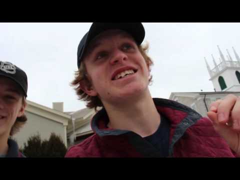 Steam Community :: Video :: stay up north