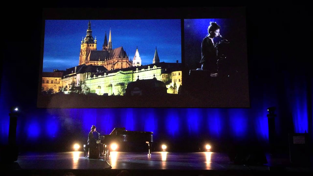 ERC Prague 2015 The Pathway to new Guidelines Introduction