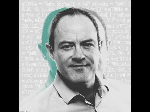No Need for AI Unicorns: PepsiCo's Colin Lenaghan