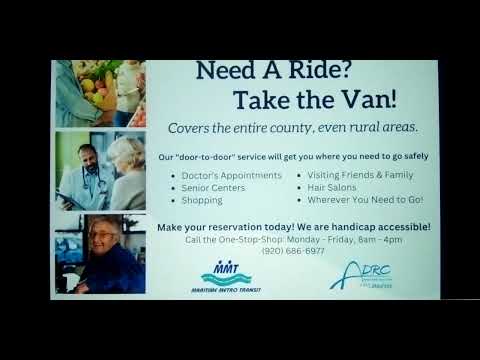 RCTC/Riverside County Transportation Commission is will be coming soon in Perris, California 92571