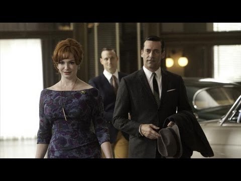 How Binge Viewing is Changing the TV Industry