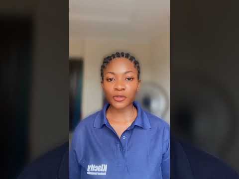 Biology question ( Jamb Waec Neco ) #jambquestions #waecquestions #necoquestions #pastquestions