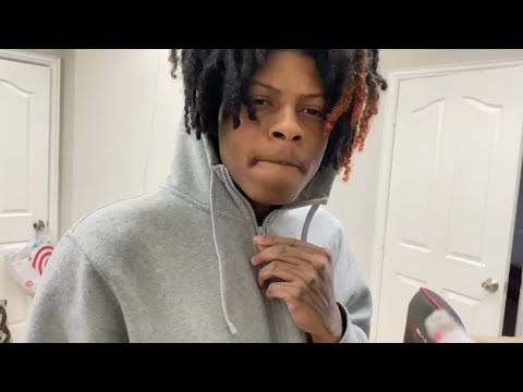 When a Random Guy Come to the Party🧍🏽♂️