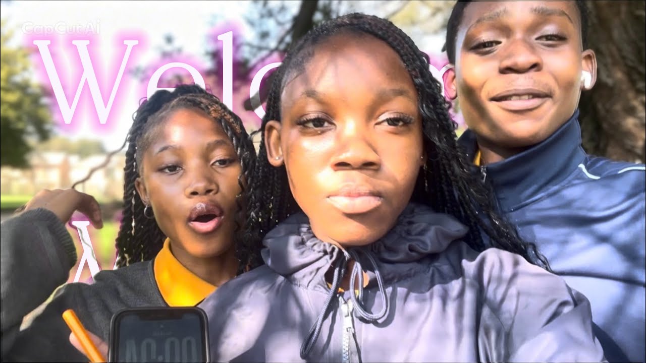 School Blog Ń Clips 