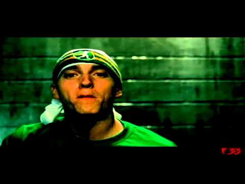Eminem - Eminem Sing For The Moment Uncensored) HD | Music Video, Song ...