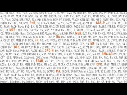 Elsevier Content