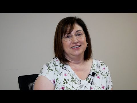 CAMC Physician Profile: Kimberly Spurlock, DO