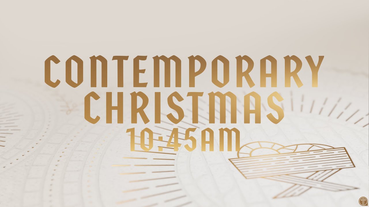 The Revelation Of Jesus Christ Christ Community Church The Revelation Of Jesus Christ Christ Community Church