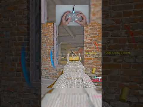 4 Stackers Vs Meta ๐ฑ Setup at the end