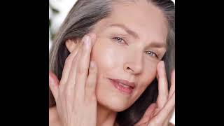 Cult Beauty - CHARLOTTE TILBURY - Charlotte's Magic Night Cream