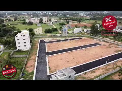 Vision M Constructions Vision Sky View Smart and Enclave Photos And ...