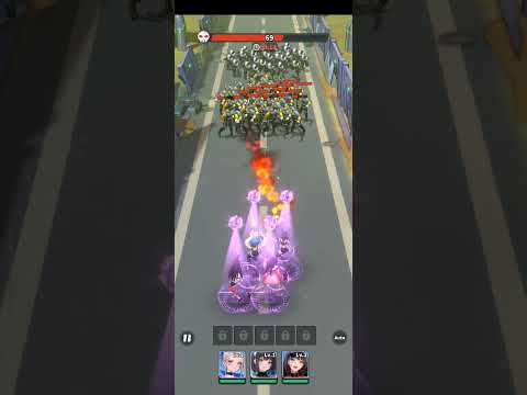 Sexy Girls Gameplay. #flowers #jisooflower#kpop #blackpink #flowerchallenge#animation #animatedscene