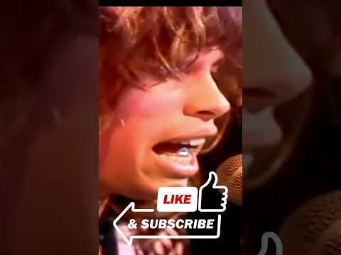 AEROSMITH DREAM ON PART 1