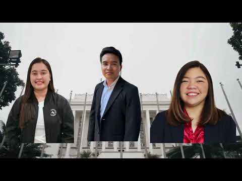 DILG MisOcc Accomplishments | April 2024