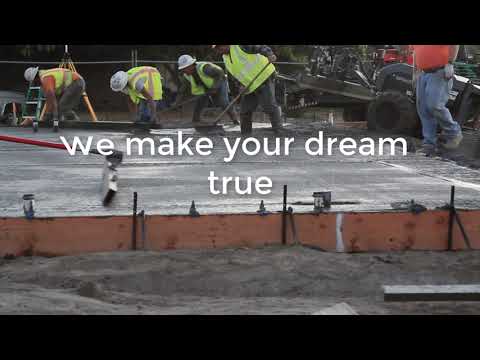Best Plastering work in Singapore Construction Company || BW Construction LTD || BW Construction PTE