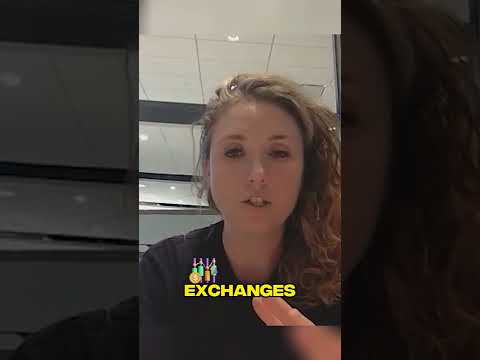 Manipulating the Stock Market?! 📈