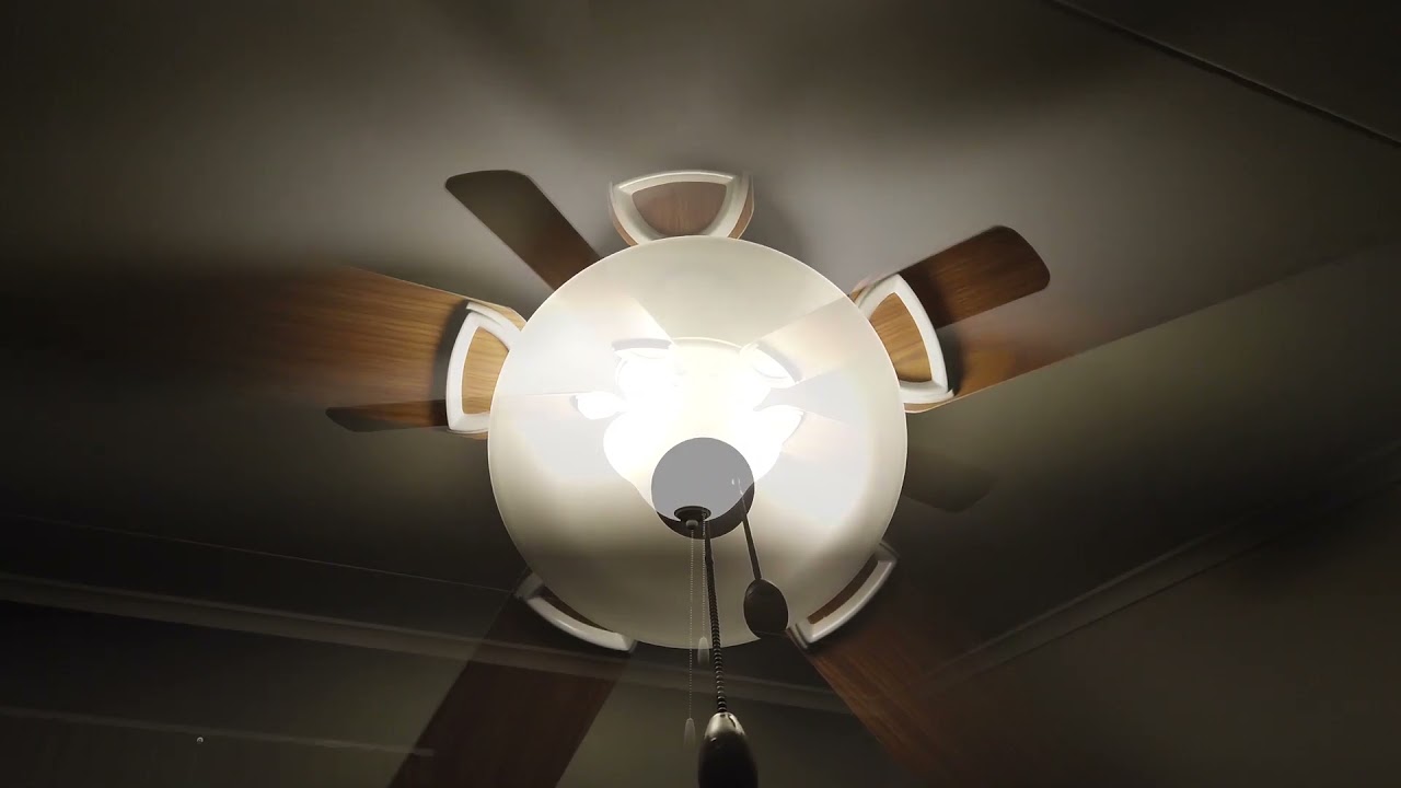 Whiteman Air Force Base Renovated Dorm Room