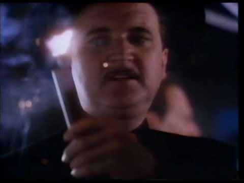 Boris and Natasha: The Movie (1992) - Trailer