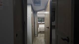 New Inventory | Southaven RV / Marine | New and Used RV Dealer | Boat ...