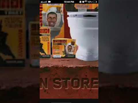 Titan Cameraman Still Alive ! - Skibidi Toilet 77 (part 4) Theory