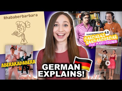 Internet Culture – GEOGRAPHY EDUCATION