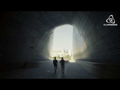 Inside Samsung's Digital City 2022 In South Korea