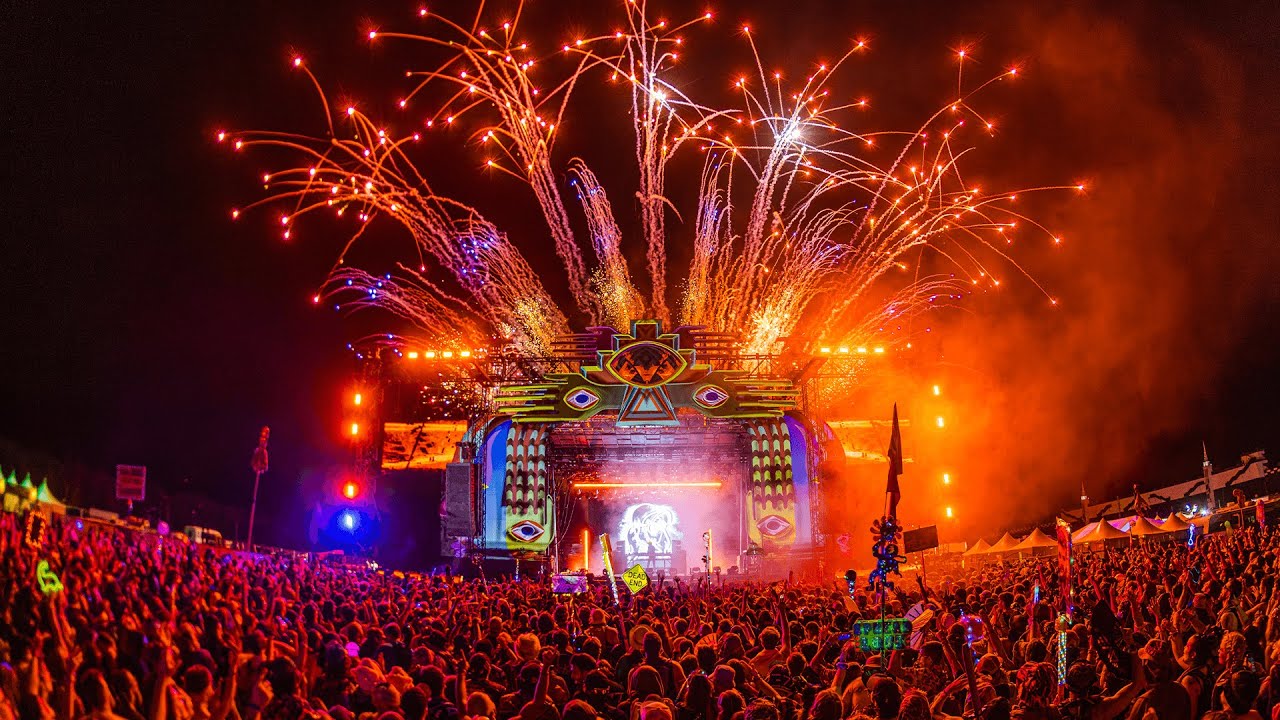 Elements Music & Arts Festival 2025 Tickets at Woodlands Outside of ... Elements Music & Arts Festival 2025 Tickets at Woodlands Outside of ...
