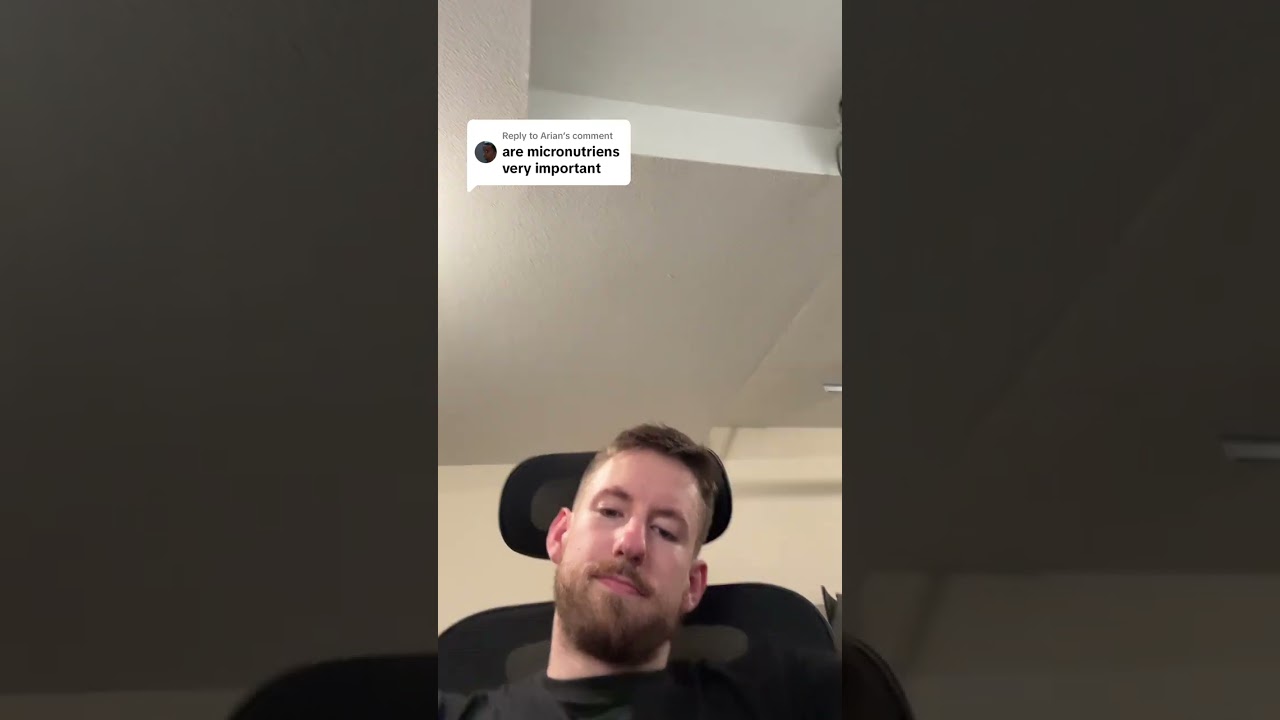 discord.gg/trackedgg EKKOVISION CODE @ “FBEOD” GYMPIN CODE @