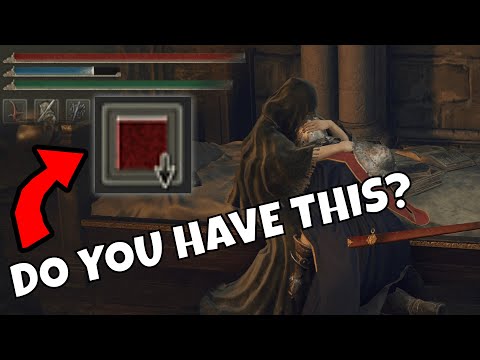 Steam Community :: Video :: The Red Square Is Actually A Debuff ...