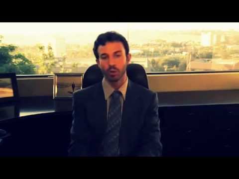 San Diego Immigration Attorney CA 92108 - (619) 299-9600 Call Now! Feldman Feldman & Associates, PC