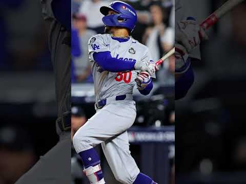 DODGERS SHOCKER! ANDREW FRIEDMAN EXPLAINS WHY AUSTIN BARNES WAS DFA’D 💥 #MLB #Dodgers