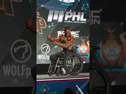 Definition of Never Give Up