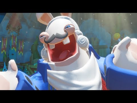 Tom Phan, aka Phantom | Wiki | Mario Amino