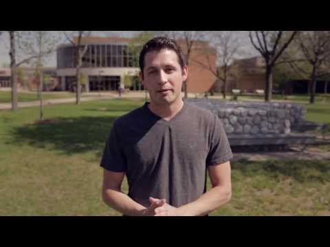 Engineering and Computer Science Students Offer Advice