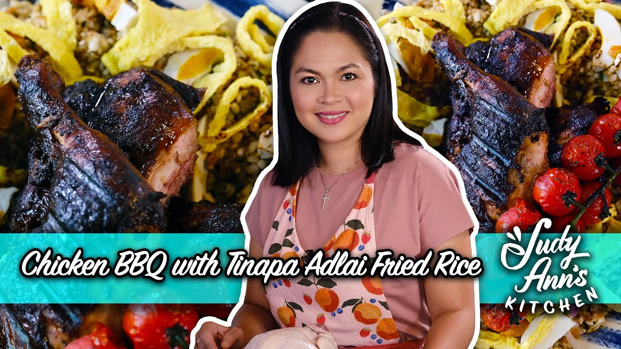 8 Filipino Cooking Channels To Follow on YouTube