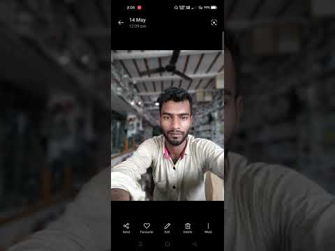 Image converter Mb to kb