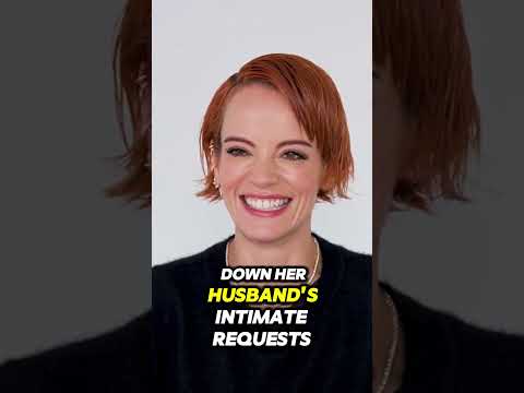 Lily Allen made a shocking decision in an attempt to prevent her husband, David Harbour #usa