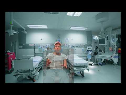 Magastar || Hello, my name is Cody, and I am Libtarted