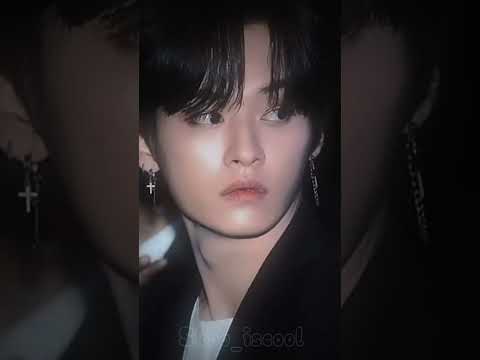 Lee knowwwwww ๐ค๐ค #skzoo #straykids #skz #leeknowstan